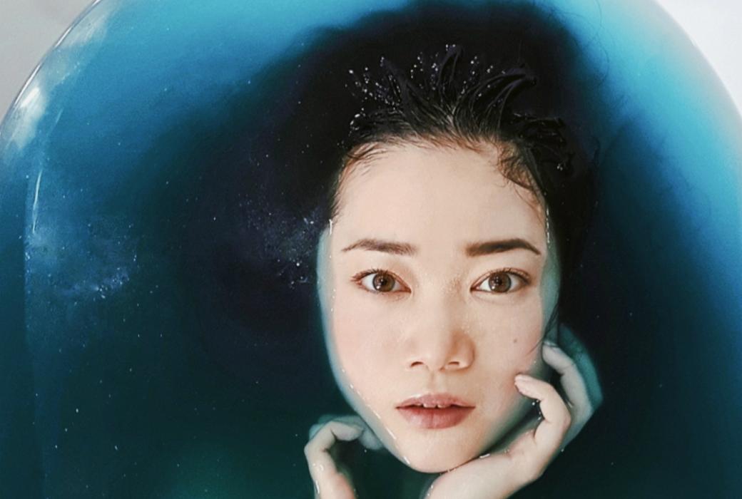 Haruka Abe va juca în Snake Eyes Haruka Abe va juca în Snake Eyes