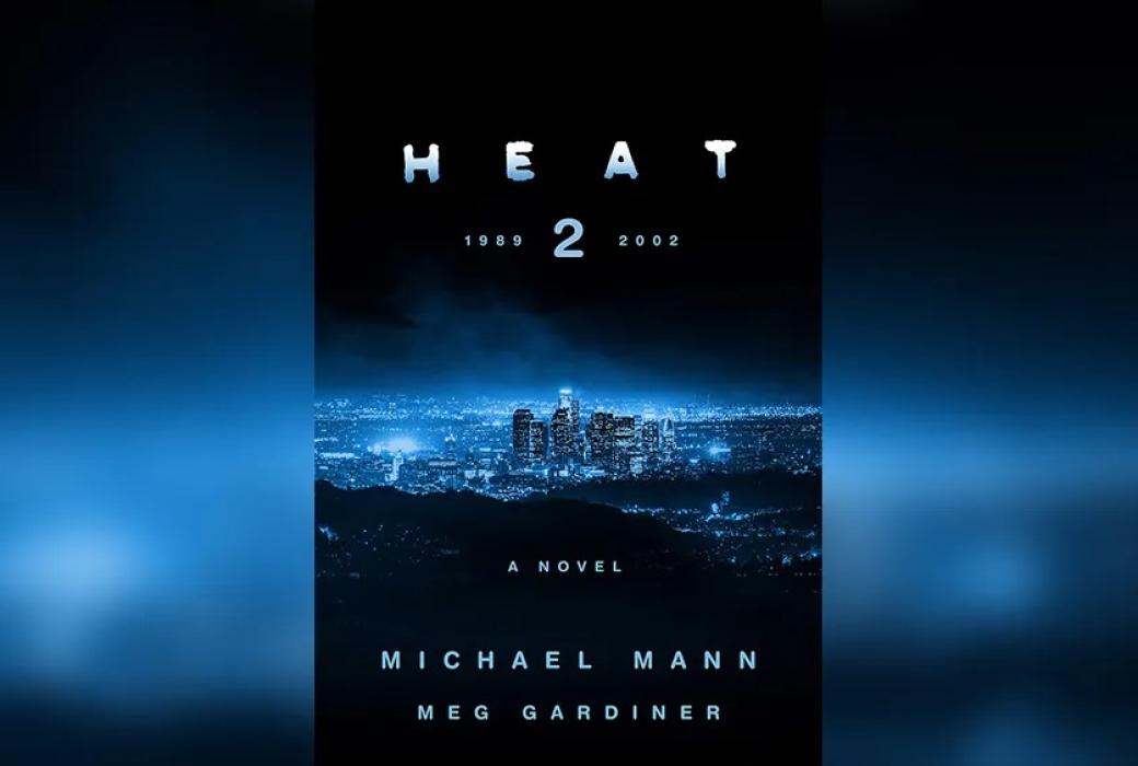 „Heat 2”: Leonardo DiCaprio, Austin Butler și Adam...