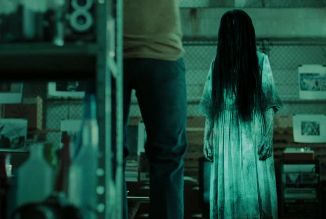 10 filme horror de neratat