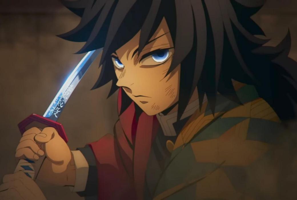 IOAN BIG | La cinema, toamna vine cu... de toate