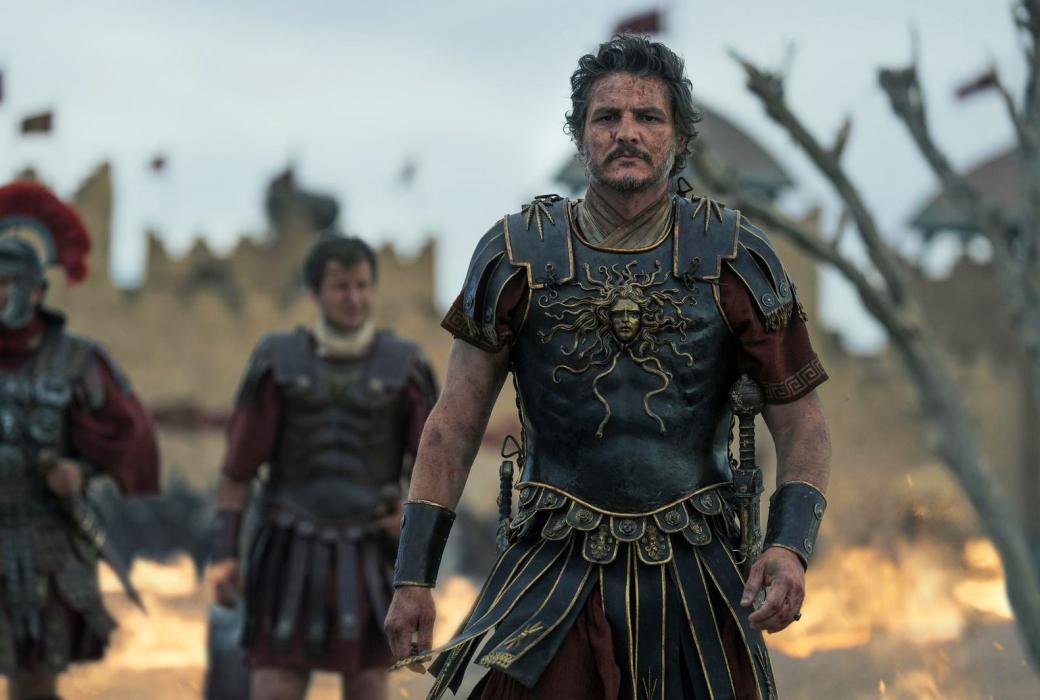 Tot ce trebuie să știi înainte de a vedea „Gladiatorul 2”